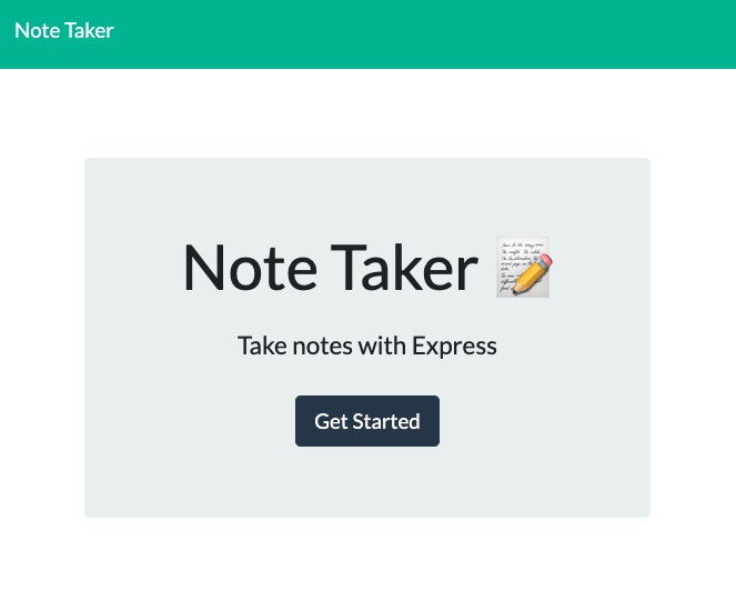 Zesty Limones Portfolio